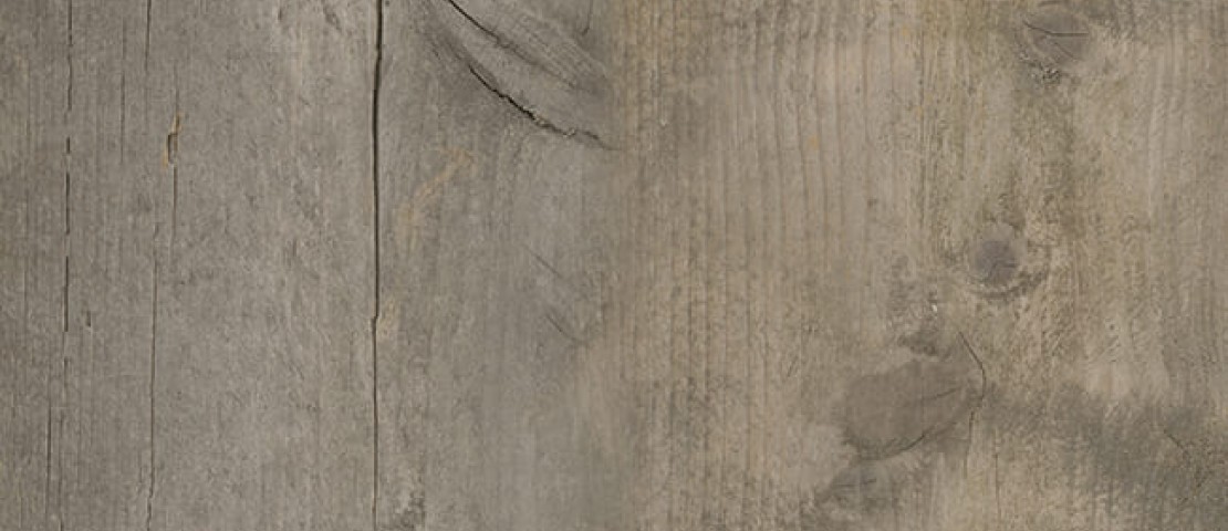 Lambris décoratif Maestro Latt Rustic Oak / Black - La Maison du Parquet